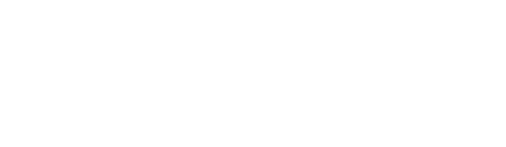 Excel Enterprises